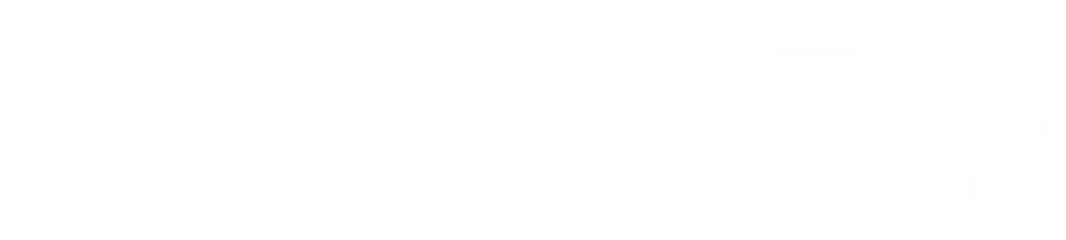 6 x Smartwhip Silver 640g Cylinders N2O Cream Chargers (Case)