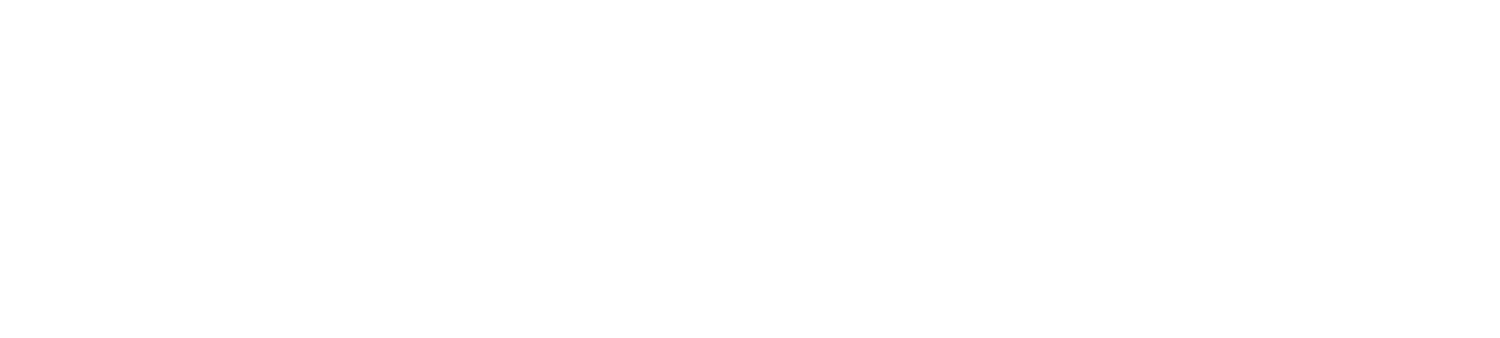 Smartwhip 640g Cylinders N2O Cream Chargers