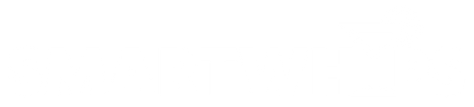 6 x Smartwhip Silver 640g Cylinders N2O Cream Chargers (Case)